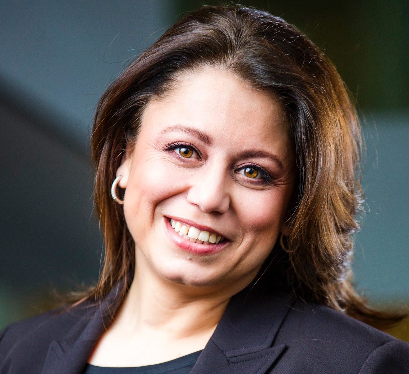 cropped-nadia-naffi-please-credit-c2a9-concordia-university ...